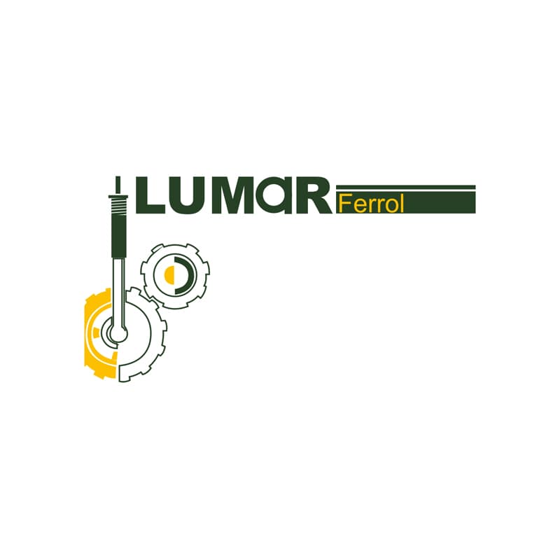 Lumar Ferrol - Taller mecánico multimarca
